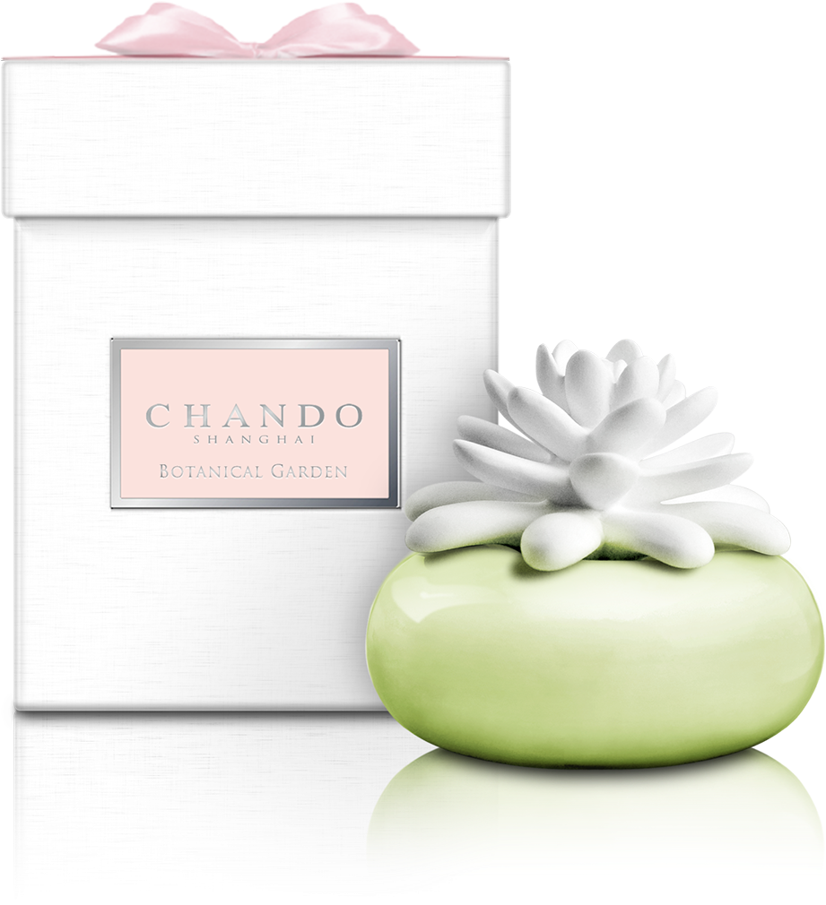 Download Pretty Diffusers PNG Image with No Background - PNGkey.com