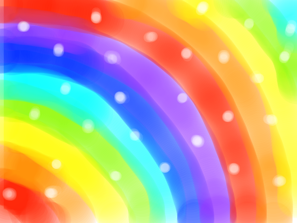 Download Background Scene - Drawing PNG Image with No Background ...