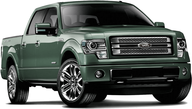 Download Conversion Kit Svo/wvo/ppo - Ford Motor Company PNG Image with ...