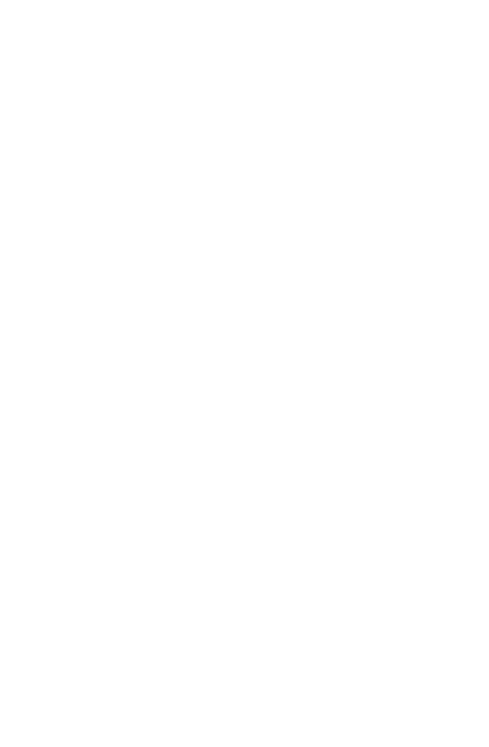 Download Poster PNG Image with No Background - PNGkey.com