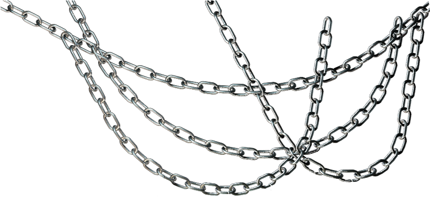 Download Sticker 84042876 21 Sticker 84042876 23 Sticker 84042876 ...