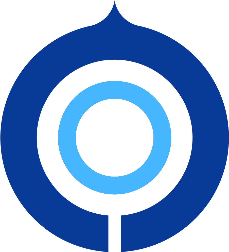 Download Character Index Rise Of The New Generation - Circle PNG Image ...