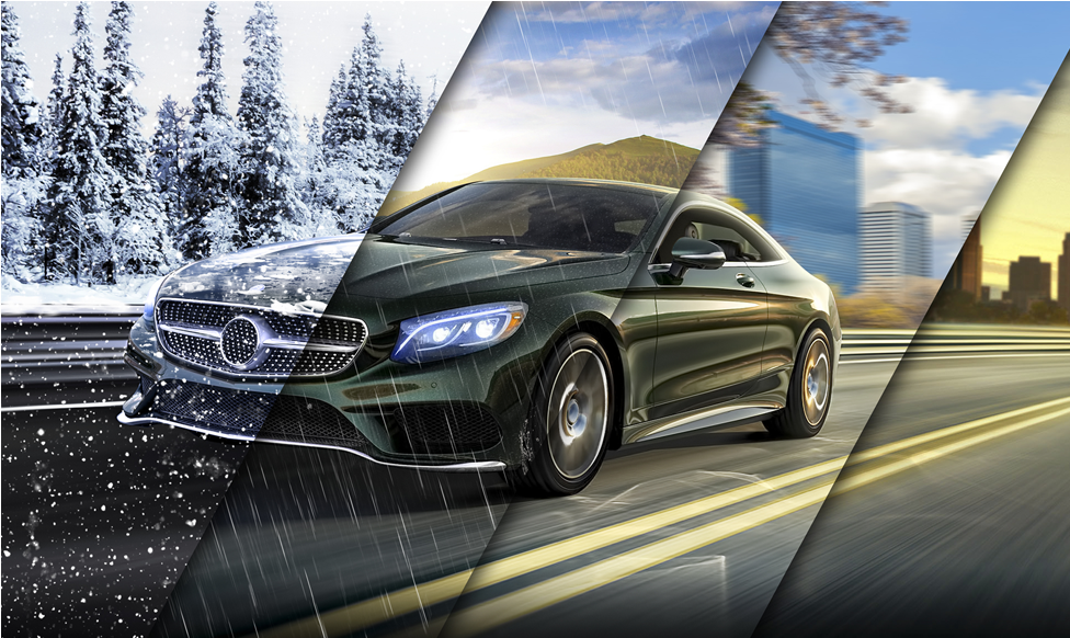 Download Car Driving In The Sun PNG Image with No Background - PNGkey.com