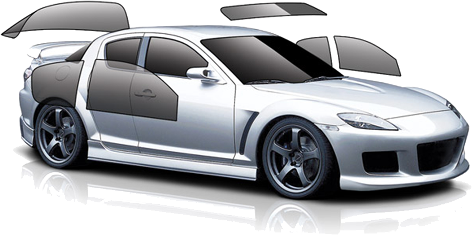 Download Car Window Png PNG Image with No Background - PNGkey.com