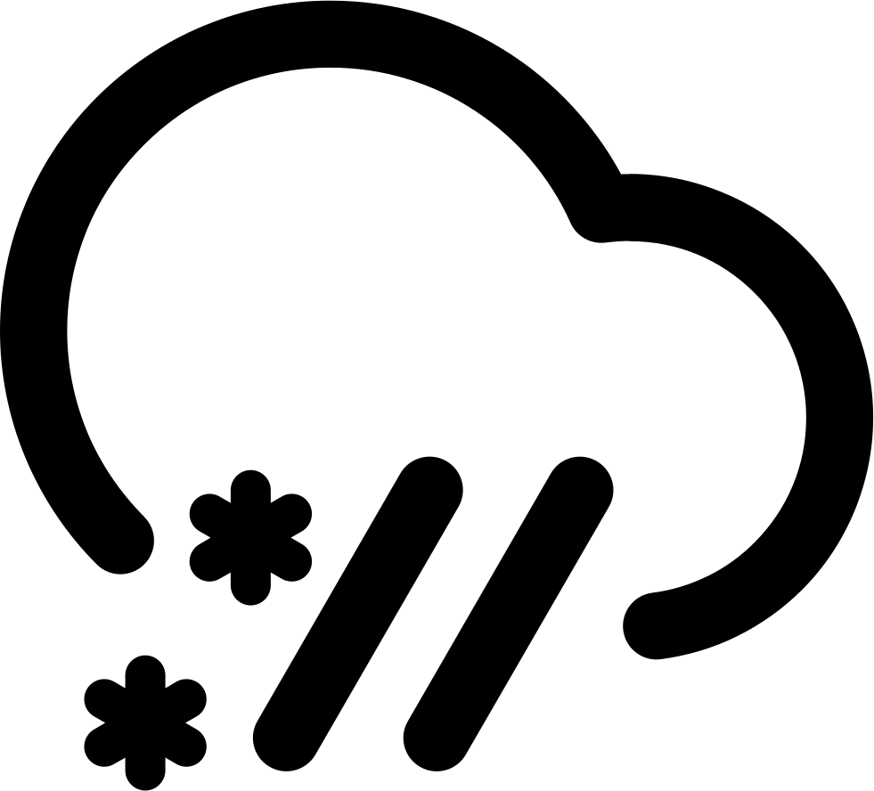 Download Svg Png Icon Free Transparent Background PNG Image with No ...