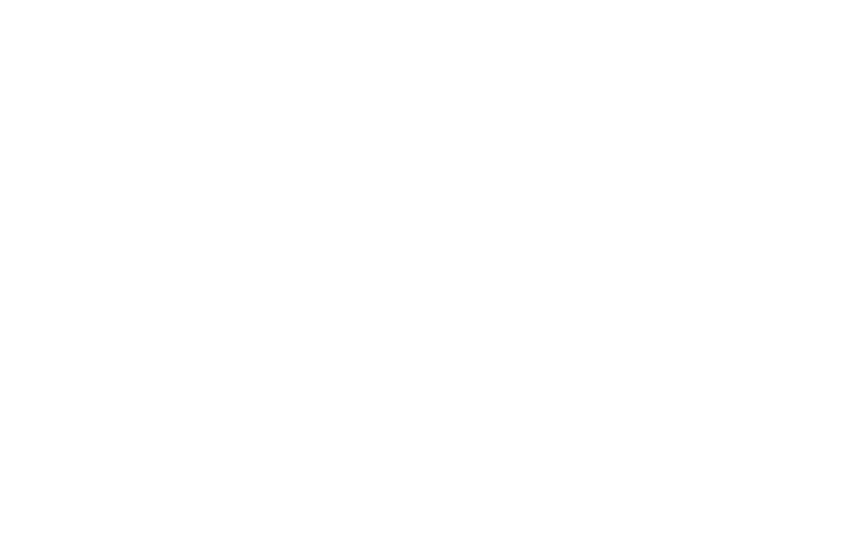 Shop Header - Johns Hopkins Logo White - Free Transparent PNG Download ...