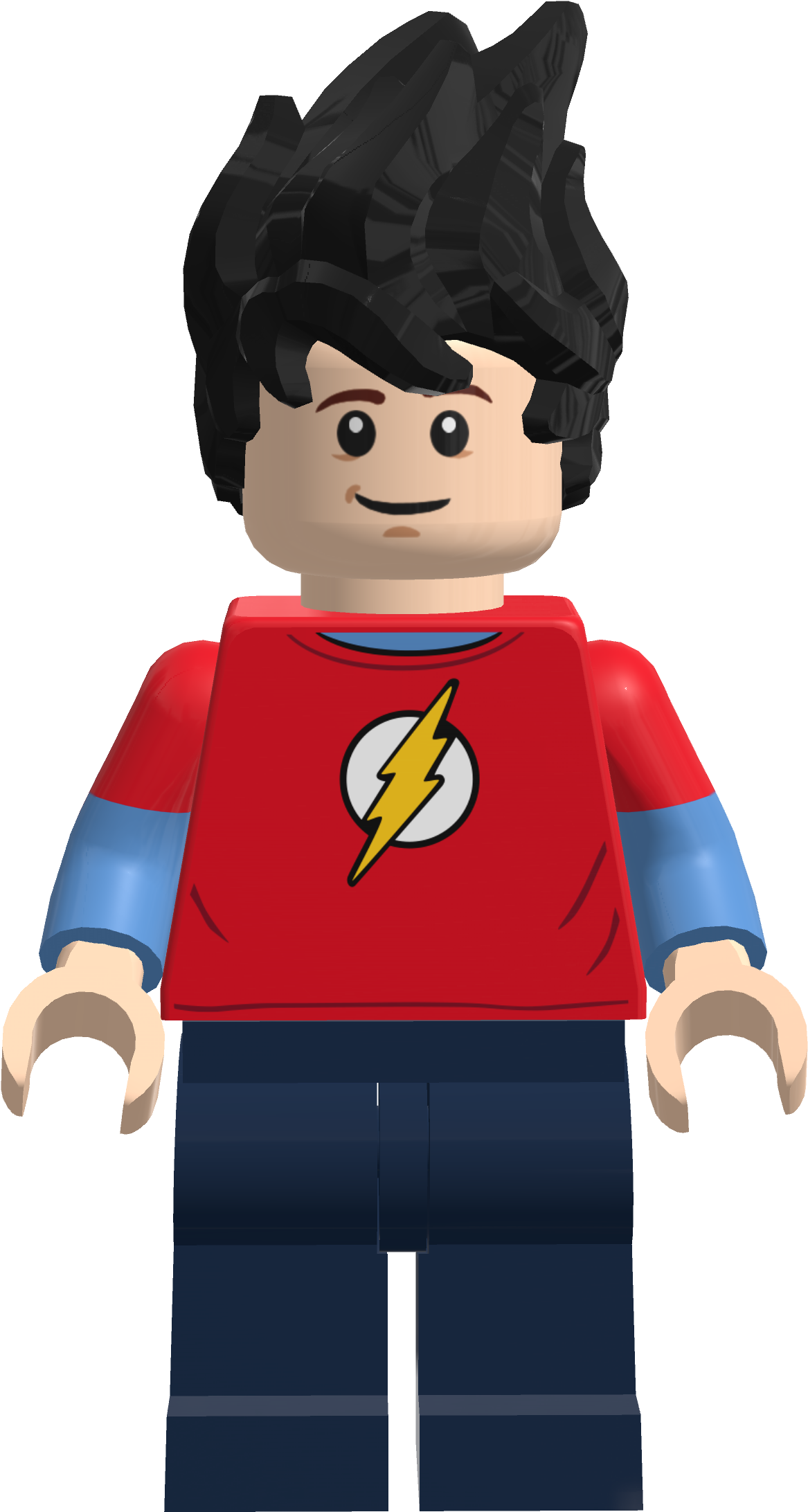 Download Game Time - Cartoon PNG Image with No Background - PNGkey.com