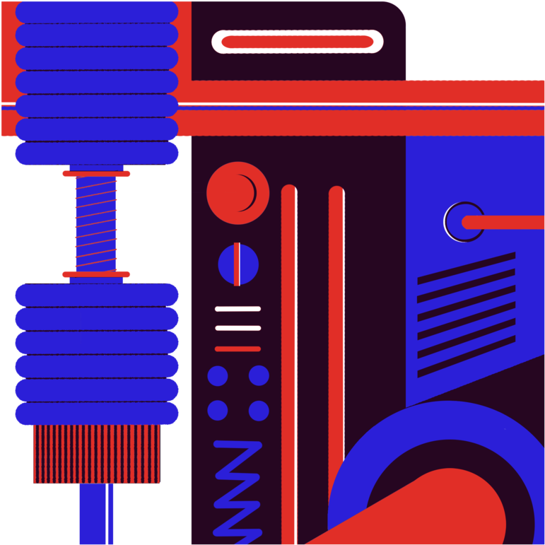 Download Go Visit Https - Graphic Design PNG Image with No Background ...