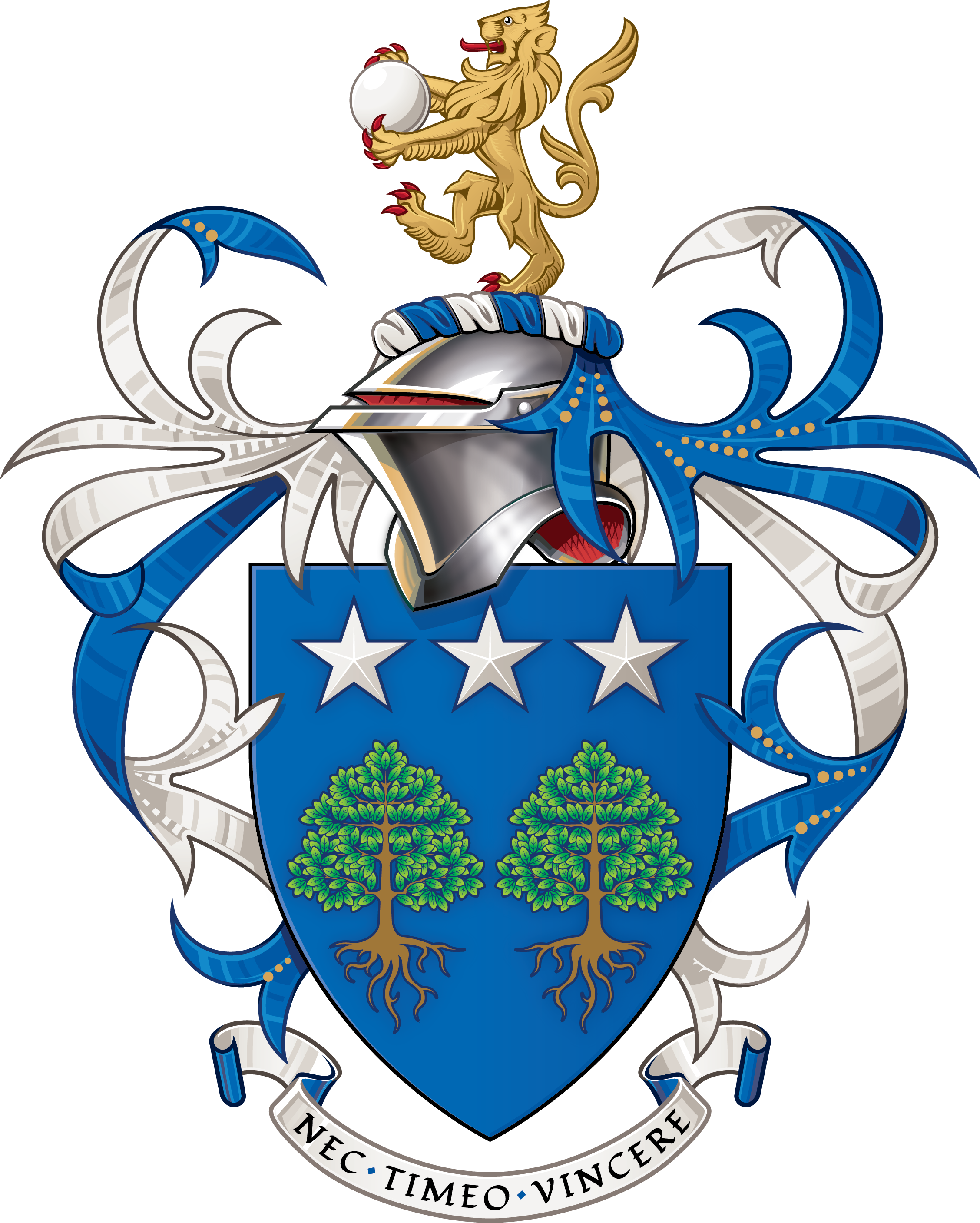 Download Lam Arms - Homerton College Cambridge Crest PNG Image with No ...