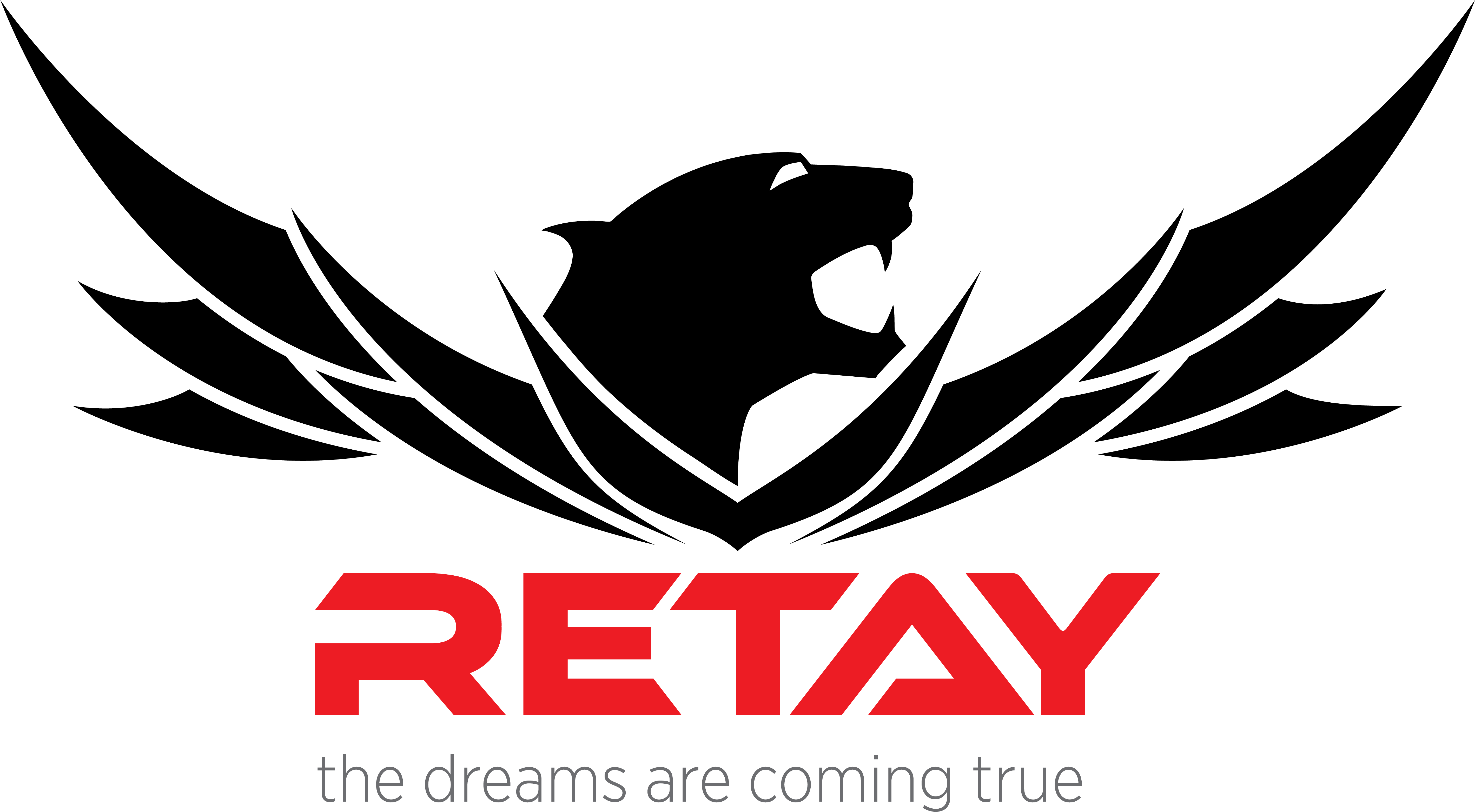 Download Retay Arms Logo PNG Image with No Background - PNGkey.com