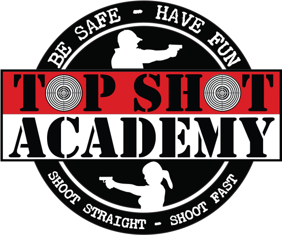 Download Tsa Logo For Web Light Backgrounds - Emblem PNG Image with No ...