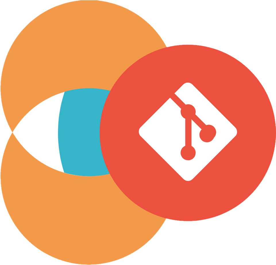 Download Git PNG Image with No Background - PNGkey.com