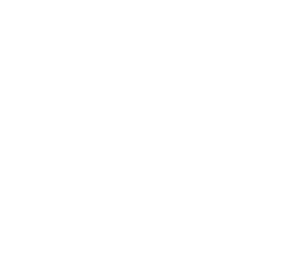Download Svg - Gitlab Inc PNG Image with No Background - PNGkey.com