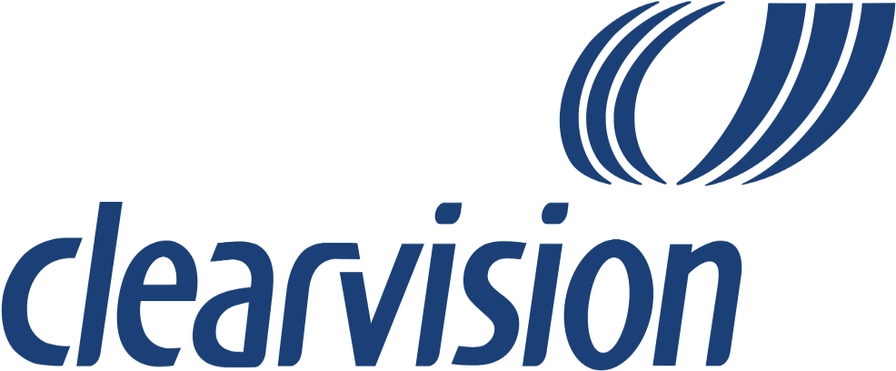 Download Clearvision Building Better Software Together - Clearvision ...