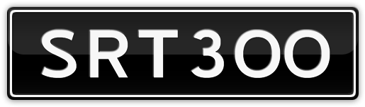 Download Srt3oo - Sign PNG Image with No Background - PNGkey.com