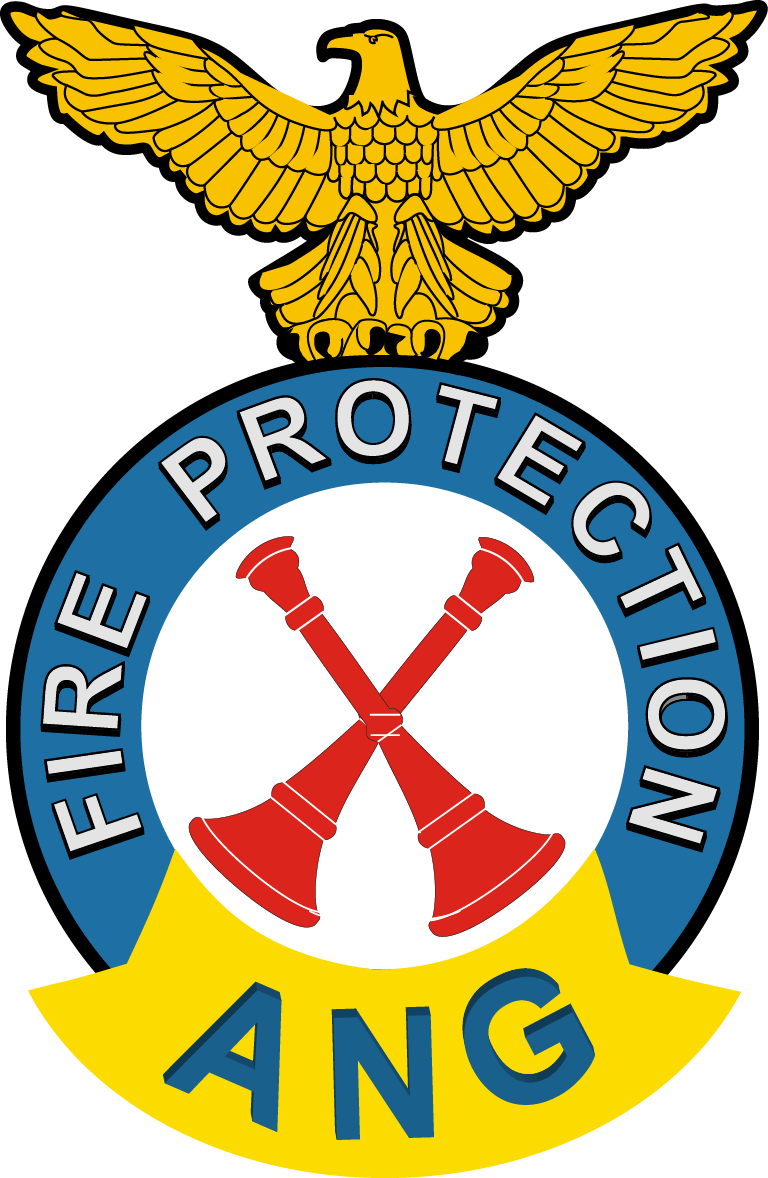 Download Image - Fire Protection Usaf PNG Image with No Background ...