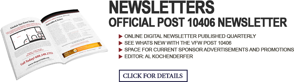 Download Event Ticker - Document PNG Image with No Background - PNGkey.com