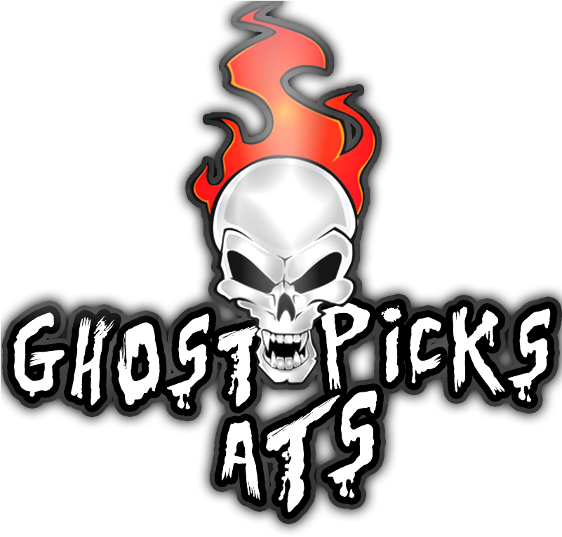Download Ghost Pick PNG Image with No Background - PNGkey.com