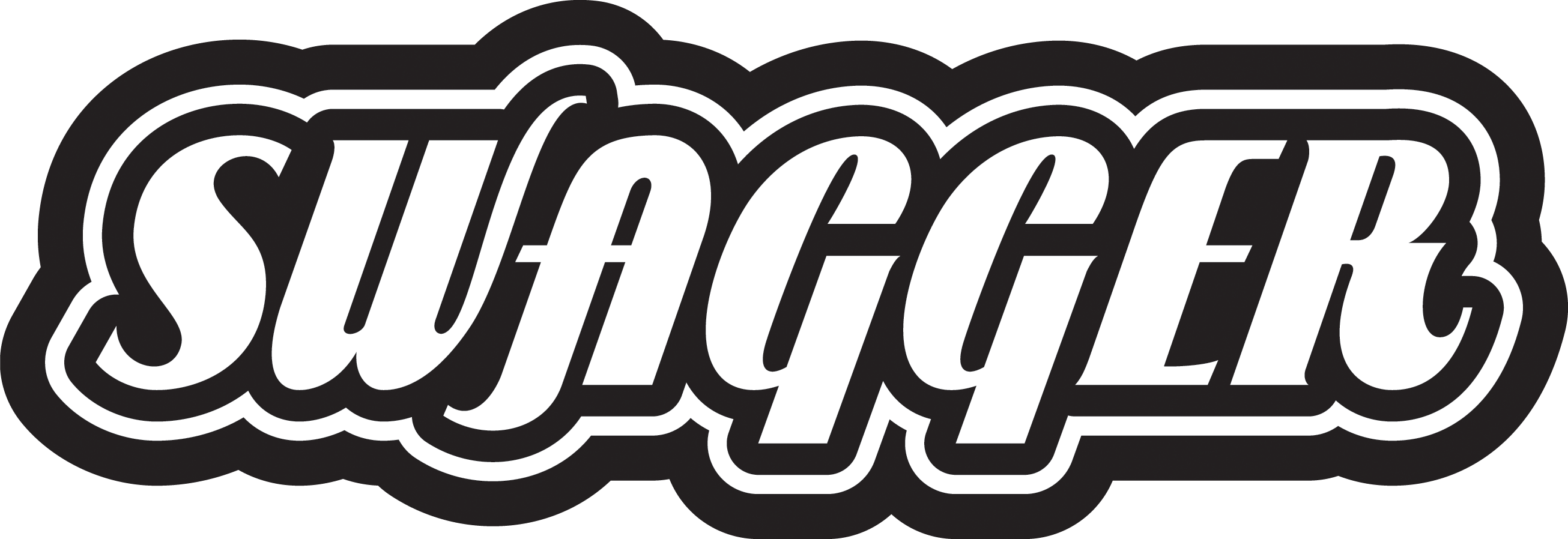 Download Download Logo - Illustration PNG Image with No Background ...