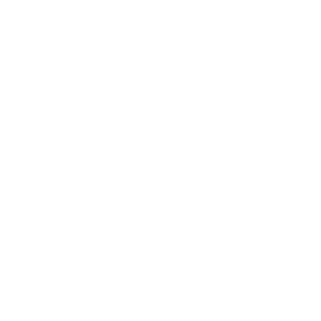 Download White Fist Logo PNG Image with No Background - PNGkey.com