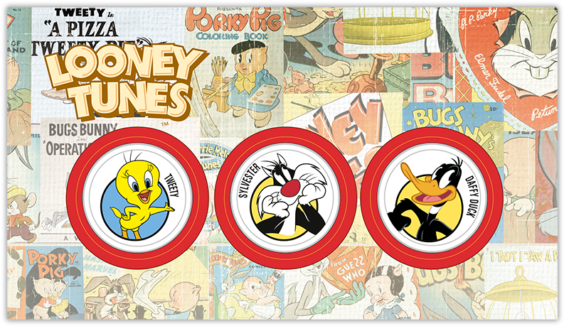 Download Loading Zoom - Cartoon PNG Image with No Background - PNGkey.com