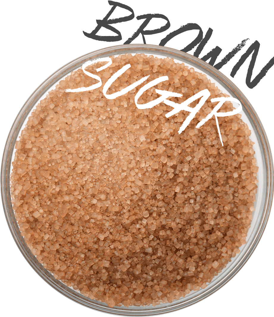 Download Brown Sugar - Eye Shadow PNG Image with No Background - PNGkey.com