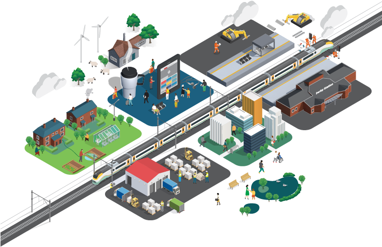 Download Animation Image - Scale Model PNG Image with No Background ...