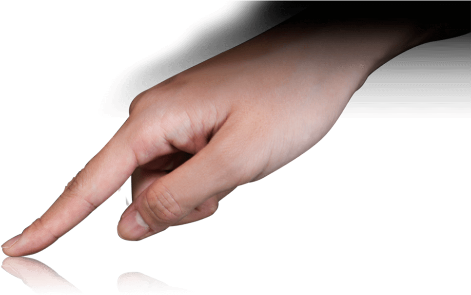 Download With Precise Symmetry By Design, Your Experience With PNG ...