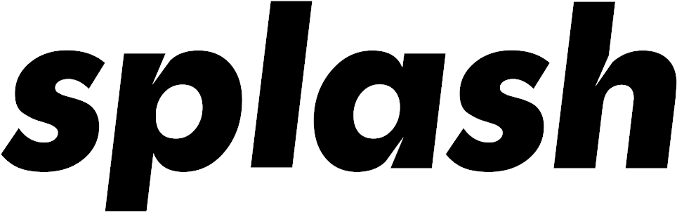 Download Https - //d24wuq6o951i2g - Cloudfront - - Splashthat1 ...