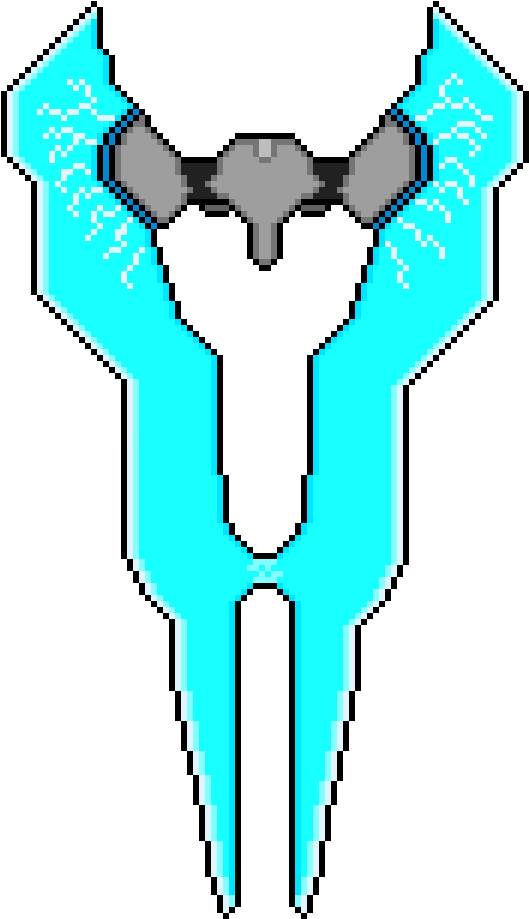 Energy Sword - Diagram - Free Transparent PNG Download - PNGkey