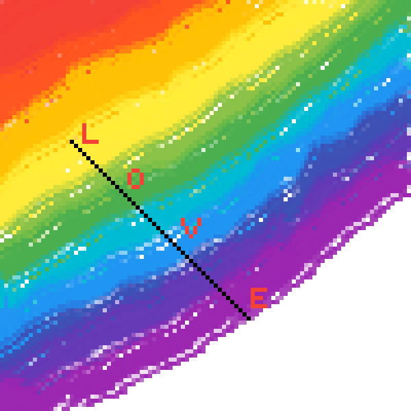 Download Random Image From User - Graphic Design PNG Image with No ...