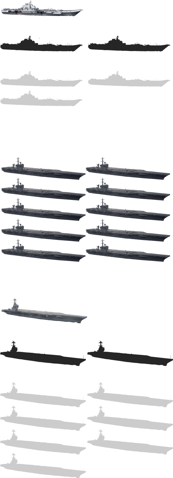 Download China - Rifle PNG Image with No Background - PNGkey.com