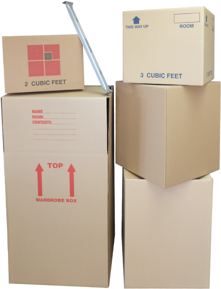 Download 6 Cube Box - Box PNG Image with No Background - PNGkey.com