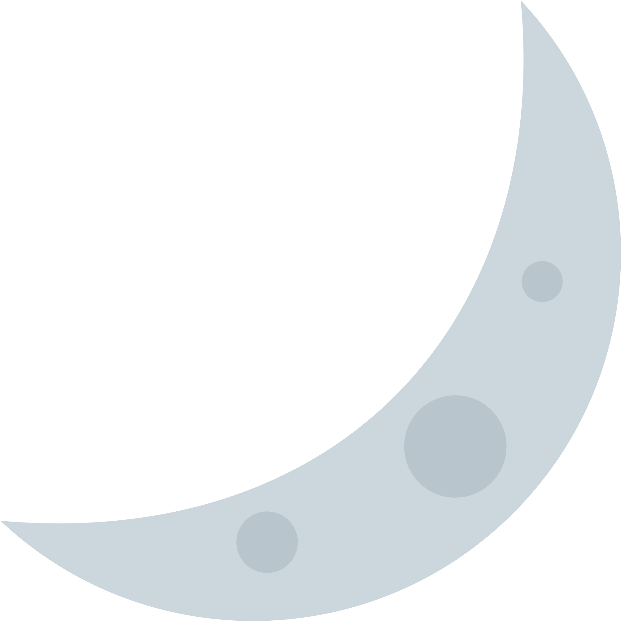 Download Crescent Moon - Crescent Moon Emoji Iphone PNG Image with No ...