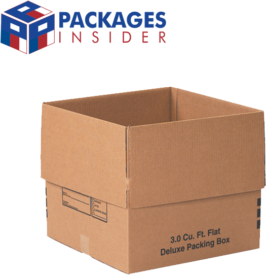 Download Box PNG Image with No Background - PNGkey.com