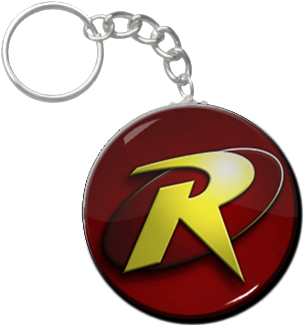 Download Image - Cute Keychains Drawing PNG Image with No Background ...