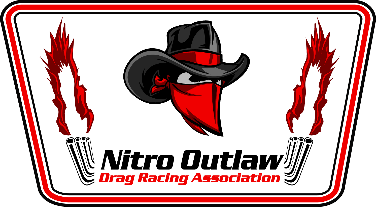 Download Mcdonalds Hat Png PNG Image with No Background - PNGkey.com