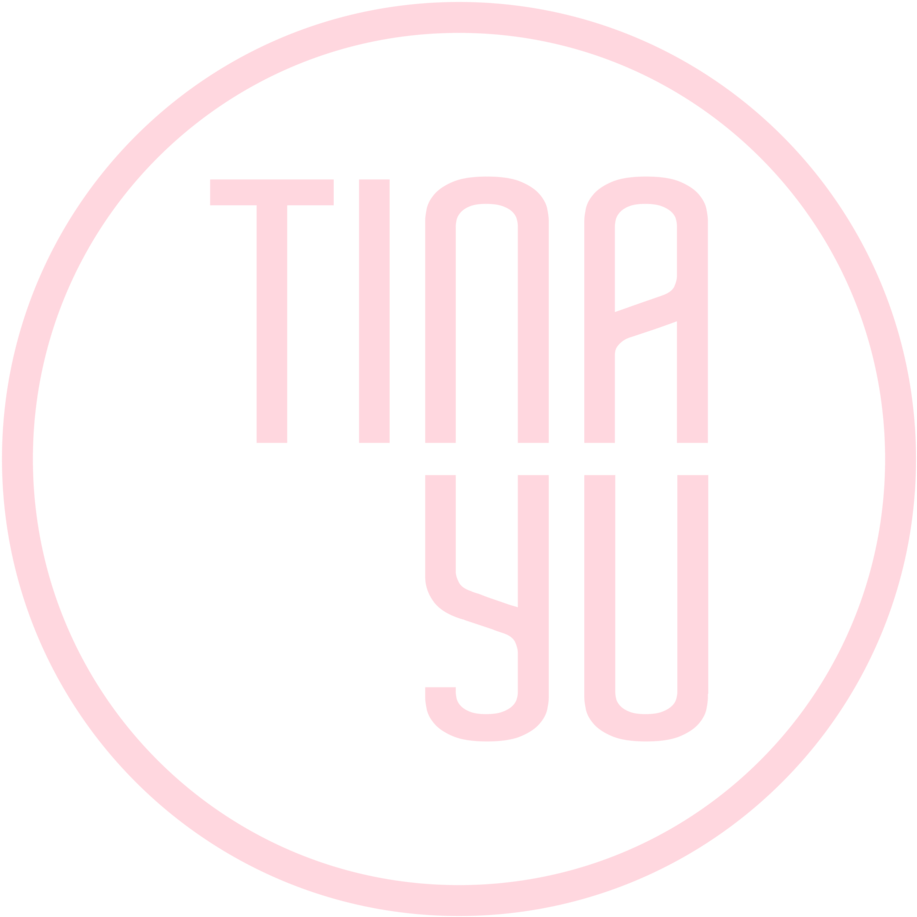 Download Pink Instagram Logo Png PNG Image with No Background - PNGkey.com