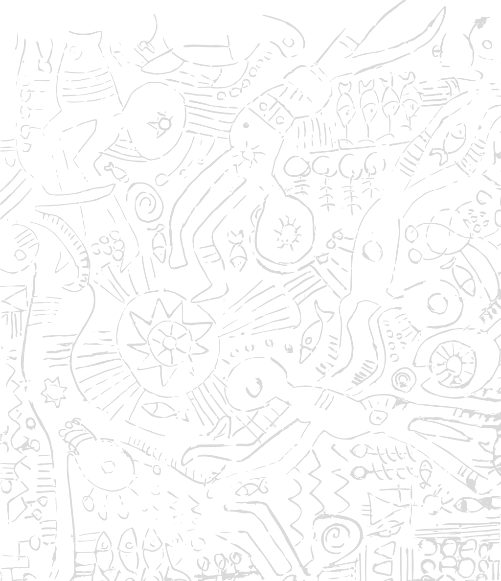 Download Doodle PNG Image with No Background - PNGkey.com