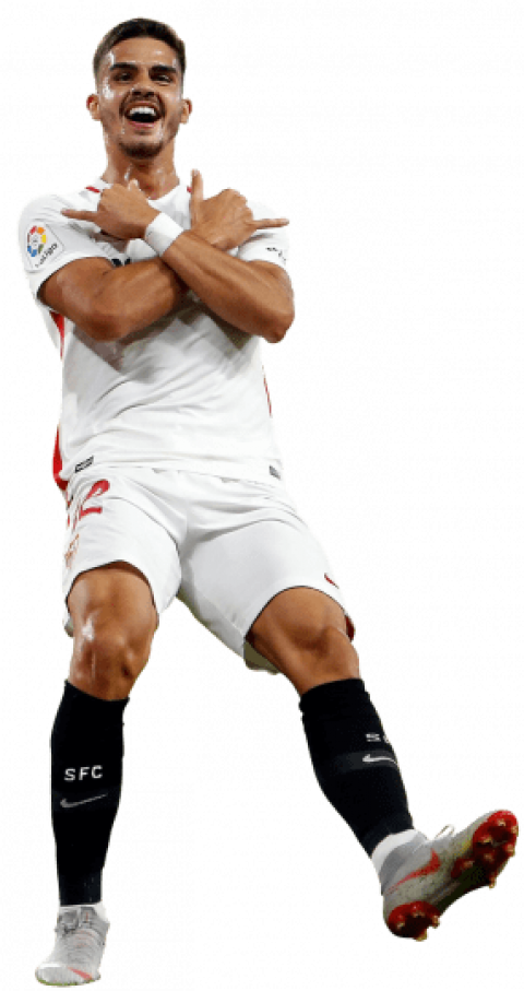 Download Free Png Download André Silva Png Images Background - Player ...