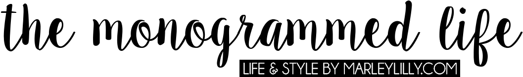 Download Monogrammed-life - Calligraphy PNG Image with No Background ...