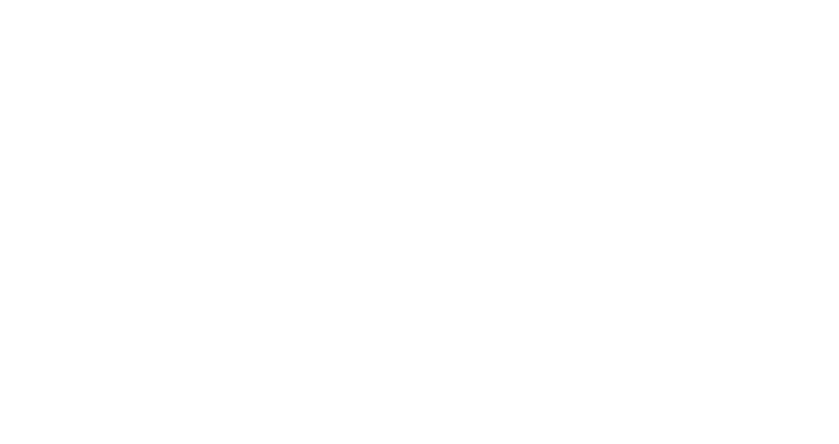 Light Hawk Logo Full - Free Transparent PNG Download - PNGkey