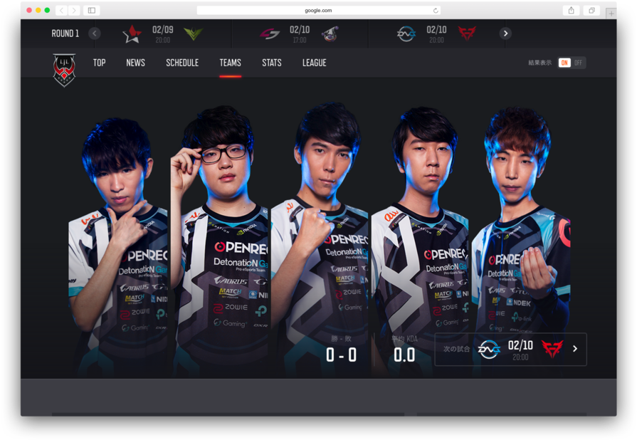 Download Keeping Things Fresh PNG Image with No Background - PNGkey.com