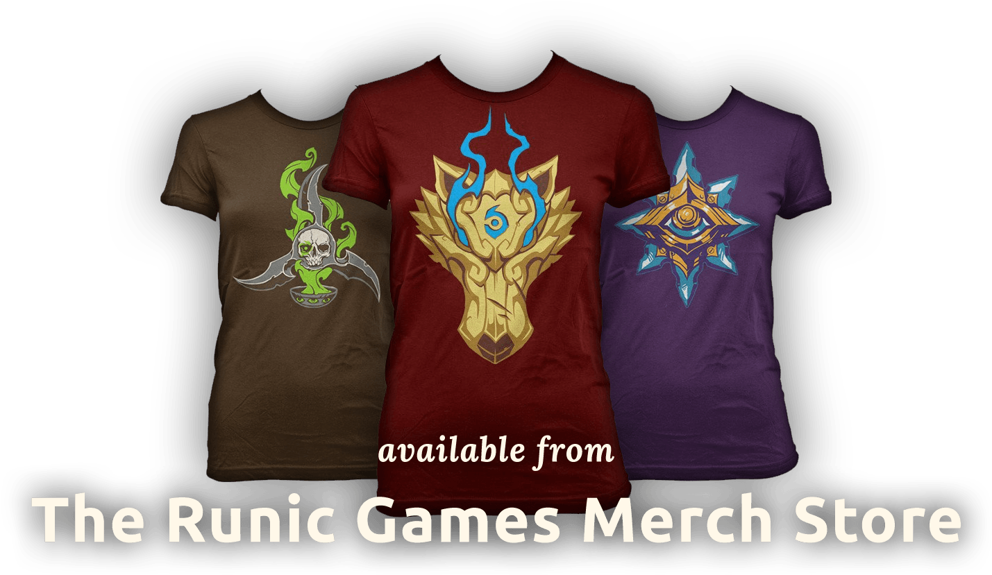 Download Merch Ad - Emblem PNG Image with No Background - PNGkey.com