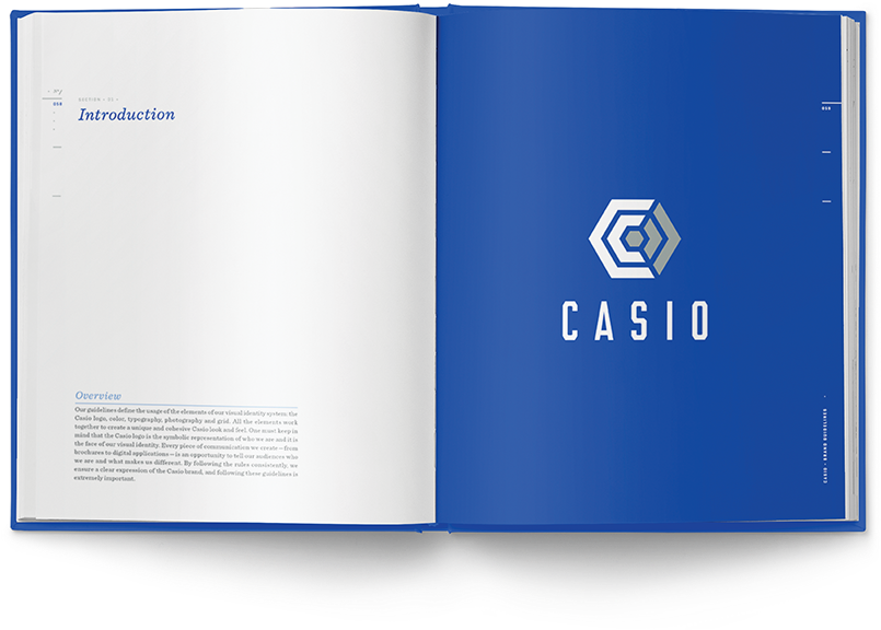 Download Share - Graphic Design PNG Image with No Background - PNGkey.com