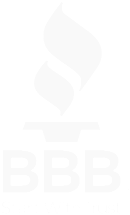 Download Family Benefit Life Insurance - Better Business Bureau PNG ...