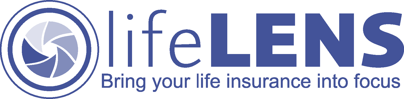 Download Life Lens Life Insurance Calculator - Graphic Design PNG Image ...