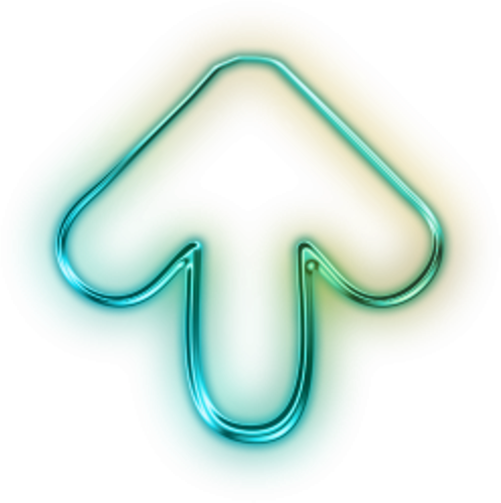 Download Sign PNG Image with No Background - PNGkey.com