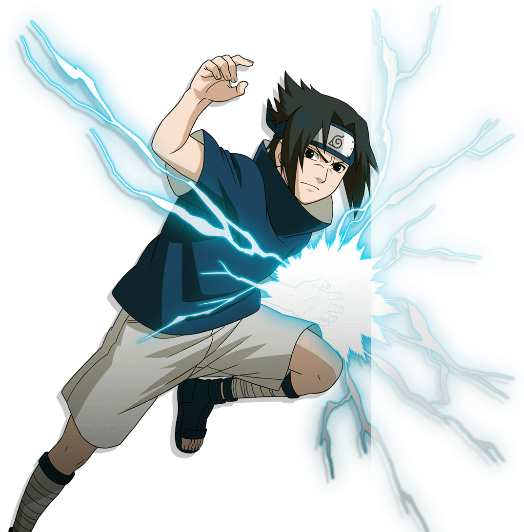 Download Sasuke Png PNG Image with No Background - PNGkey.com