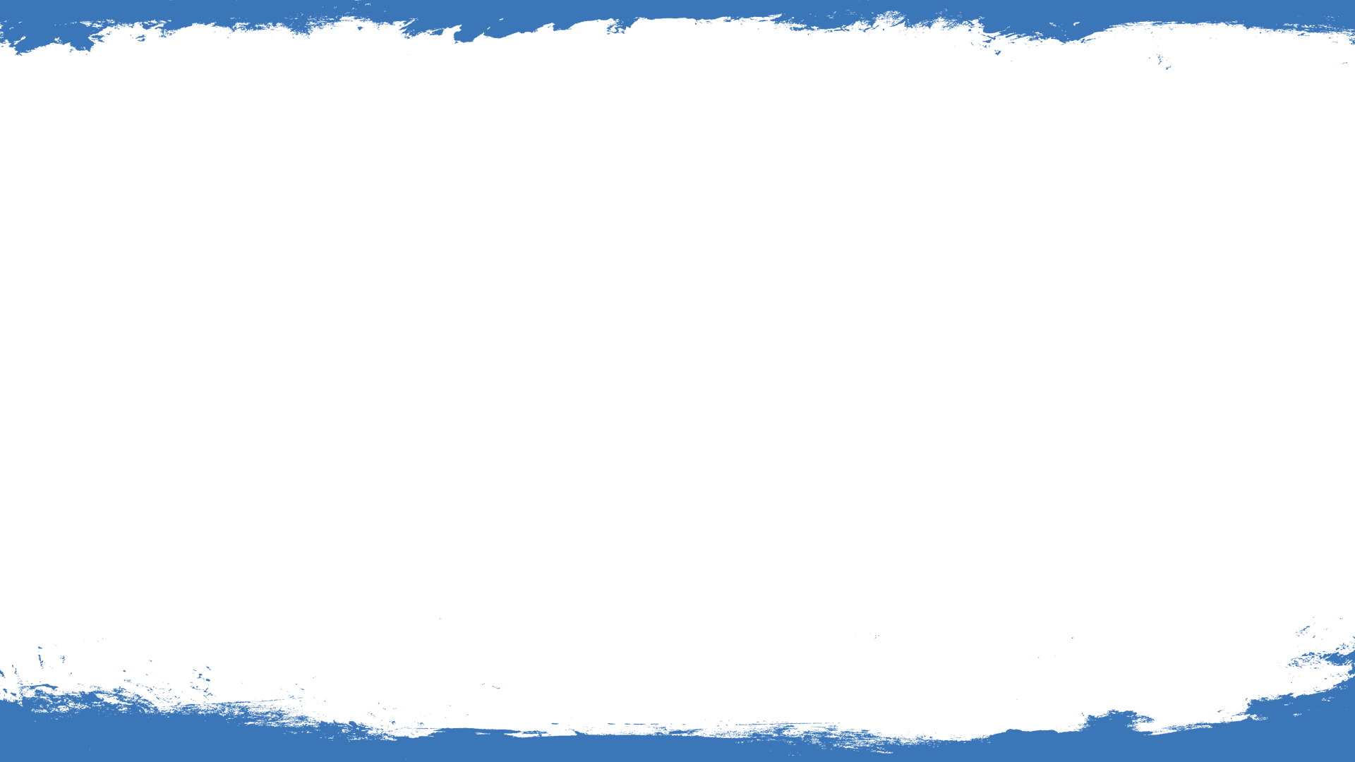 Frame Border - Illustration - Free Transparent PNG Download - PNGkey